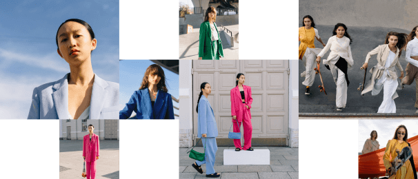 About – Bio-Well | América