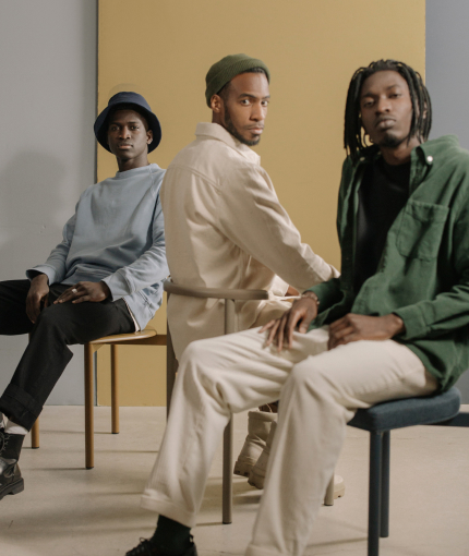 About – Bio-Well | América